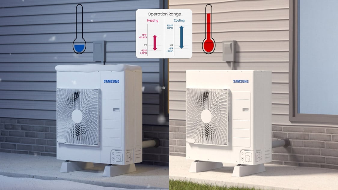 Hylex Distributor 2023