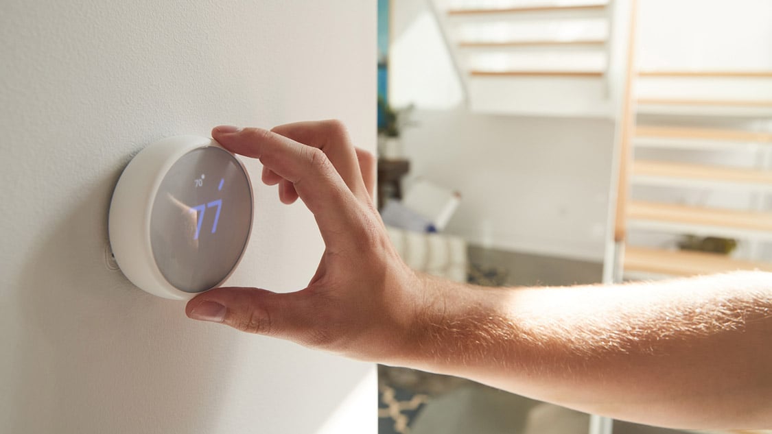 Hylex Distributor 2023