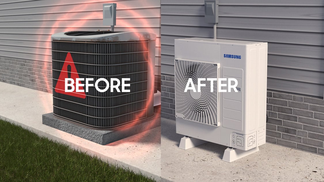 Hylex Distributor 2023