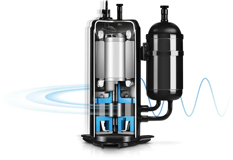 2023 Hylex™ Residential Contractors