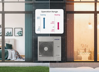 2023 Hylex™ Residential Contractors