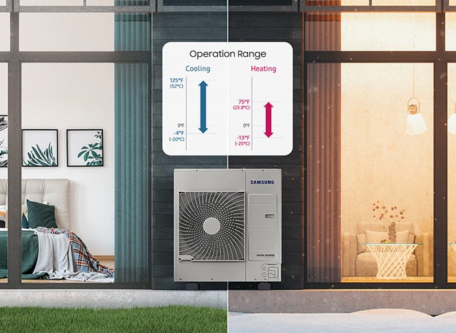 2023 Hylex™ Residential Contractors