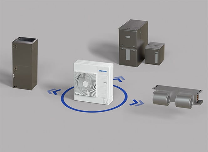 2023 Hylex™ Residential Contractors