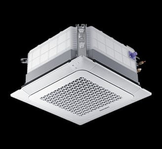 2021 Light Commercial Campaign