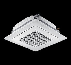 2021 Light Commercial Campaign