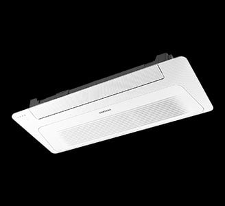 2021 Light Commercial Campaign